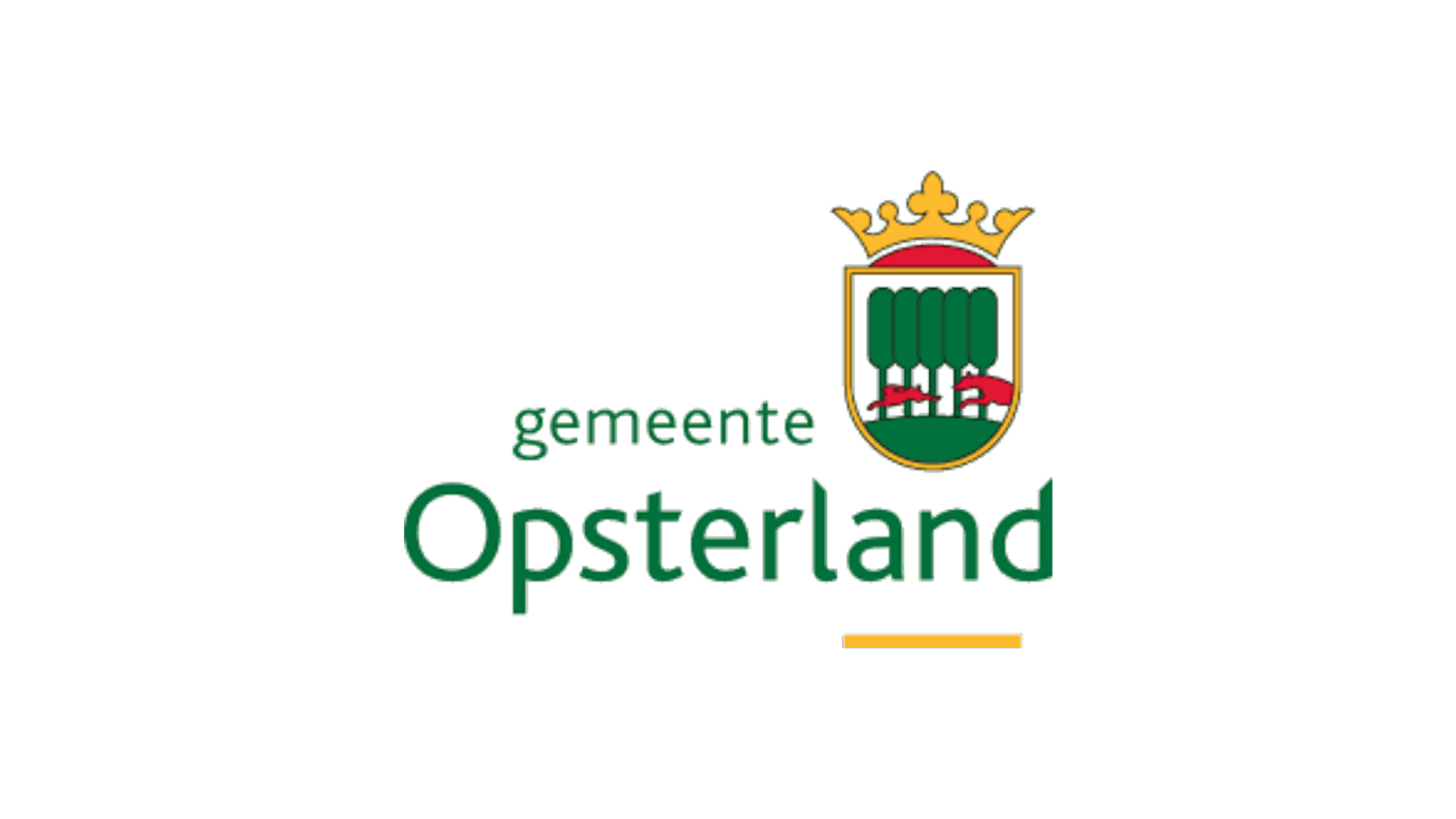 Waarderingskamer